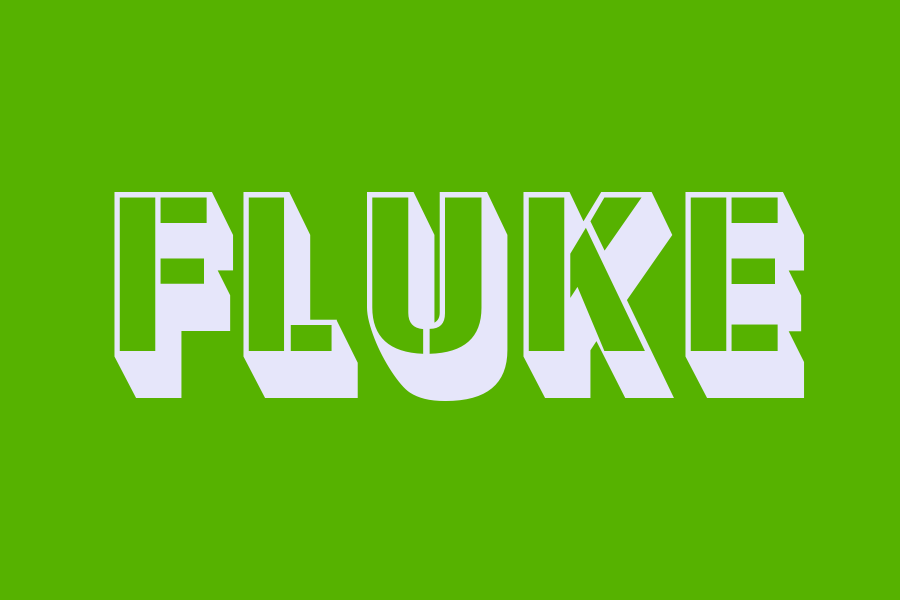 FLUKE in different languages: 134+ Translation & Listening - Translate.How