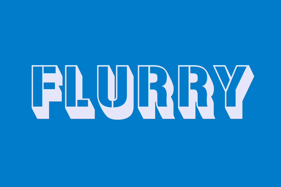FLURRY in different languages: 134+ Translation & Listening - Translate.How
