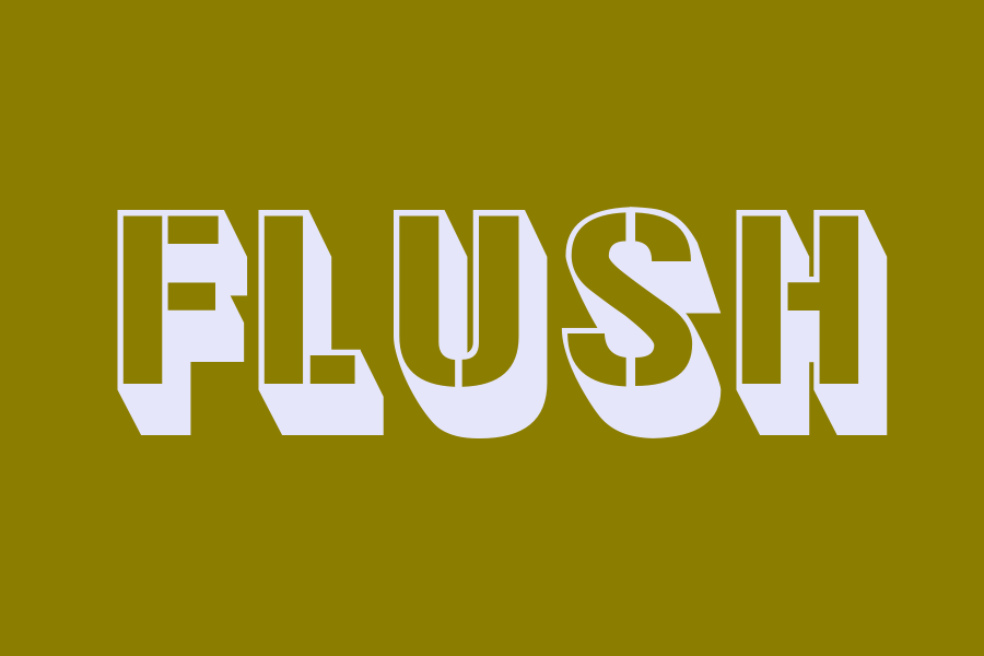 FLUSH in different languages: 134+ Translation & Listening - Translate.How