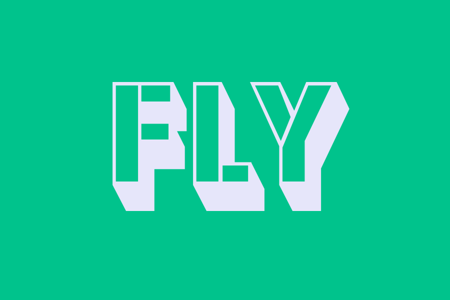 FLY in different languages: 134+ Translation & Listening - Translate.How