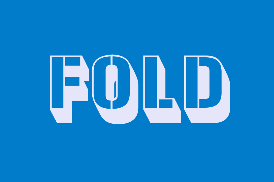 FOLD in different languages: 134+ Translation & Listening - Translate.How