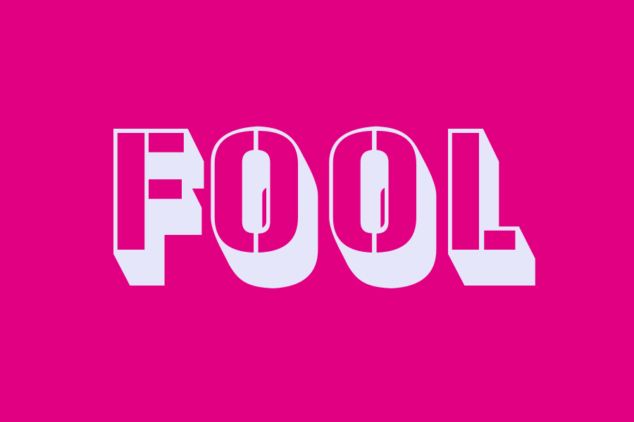 FOOL in different languages: 134+ Translation & Listening - Translate.How