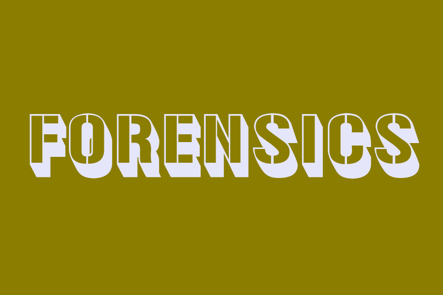 Forensics In Different Languages 134 Translation And Listening