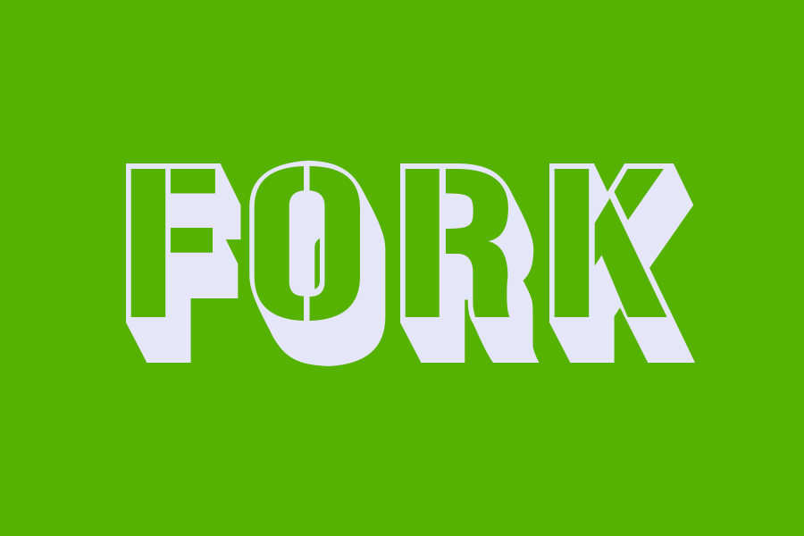 FORK in different languages: 134+ Translation & Listening - Translate.How
