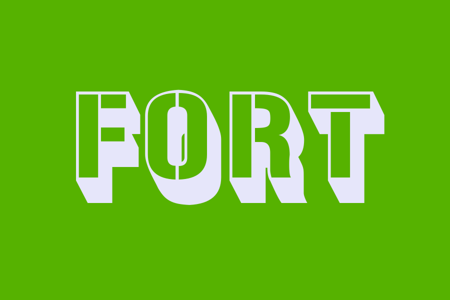 FORT in different languages: 134+ Translation & Listening - Translate.How