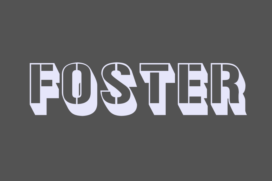 FOSTER in different languages: 134+ Translation & Listening - Translate.How