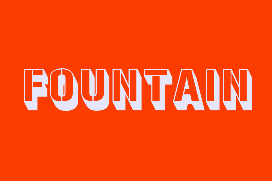 FOUNTAIN in different languages: 134+ Translation & Listening ...