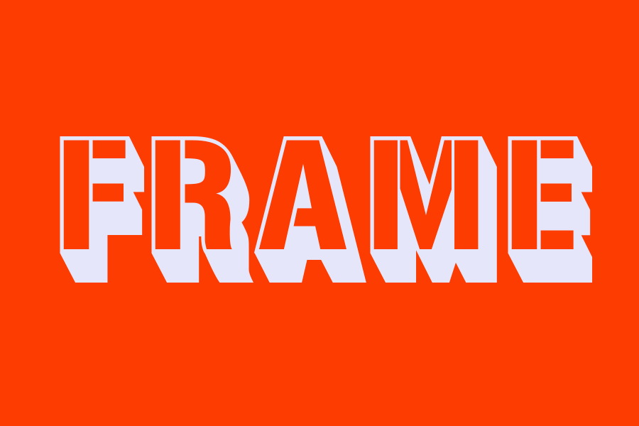 FRAME in different languages: 134+ Translation & Listening - Translate.How