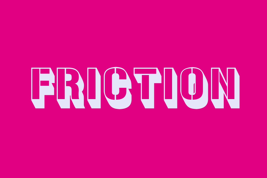 FRICTION in different languages: 134+ Translation & Listening ...