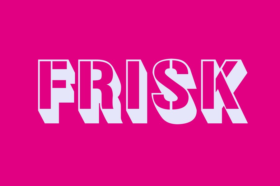 FRISK in different languages: 134+ Translation & Listening - Translate.How