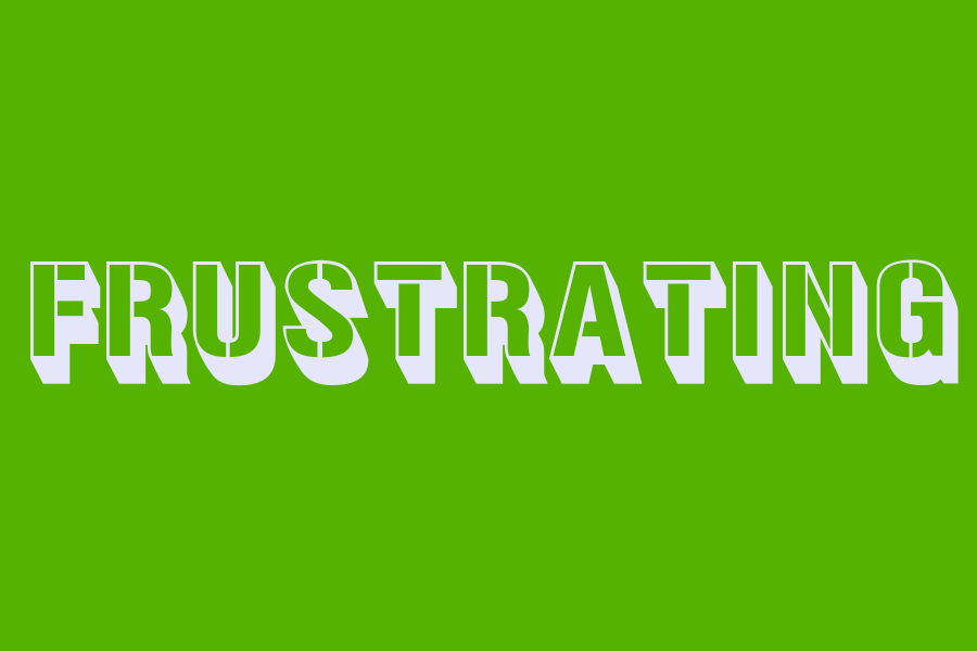 FRUSTRATING in different languages: 134+ Translation & Listening ...