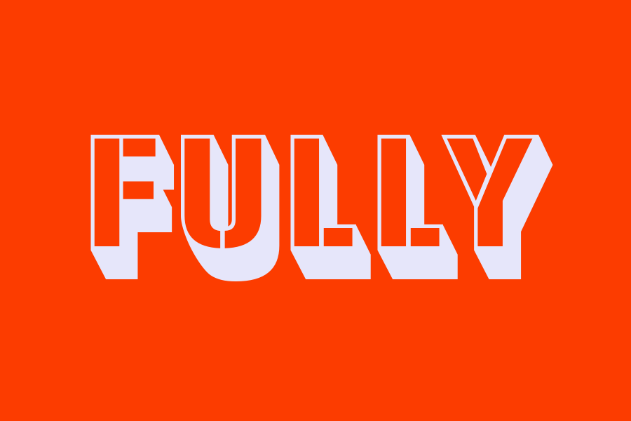 FULLY in different languages: 134+ Translation & Listening - Translate.How