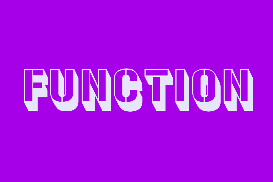 FUNCTION in different languages: 134+ Translation & Listening ... FUNCTION in different languages: 134+ Translation & Listening ...