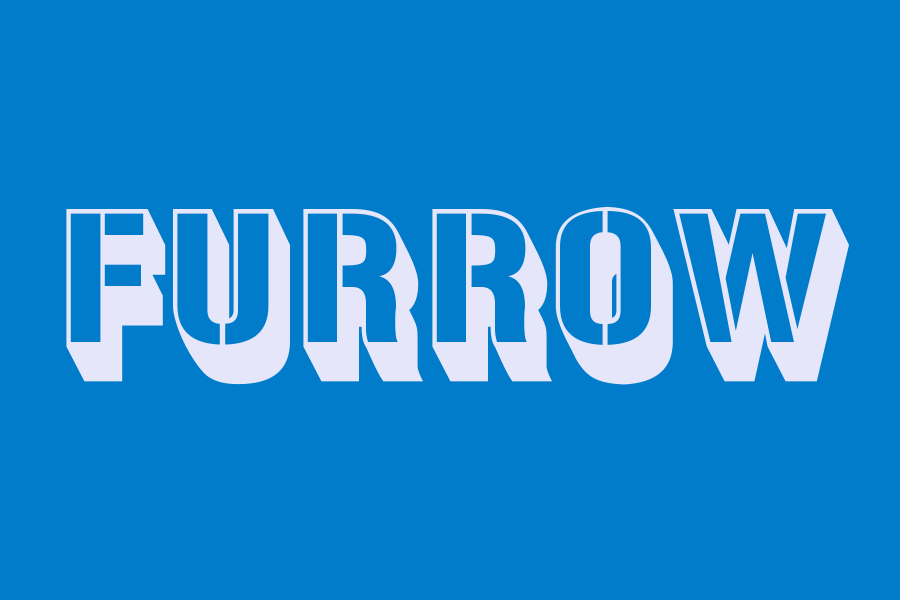 FURROW in different languages: 134+ Translation & Listening - Translate.How