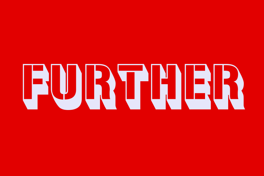 FURTHER in different languages: 134+ Translation & Listening ...