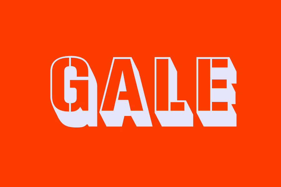 GALE in different languages: 134+ Translation & Listening - Translate.How