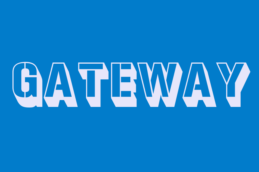 GATEWAY in different languages: 134+ Translation & Listening ...