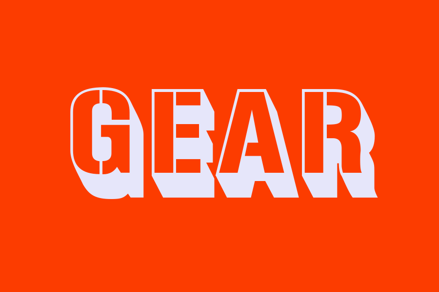 GEAR in different languages: 134+ Translation & Listening - Translate.How