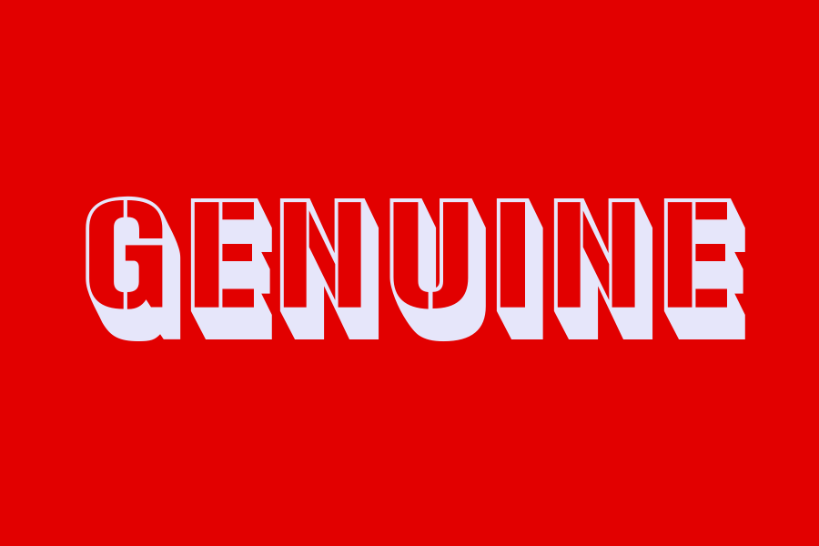 GENUINE In Different Languages 134 Translation Listening genuine-in-different-languages-134-translation-listening