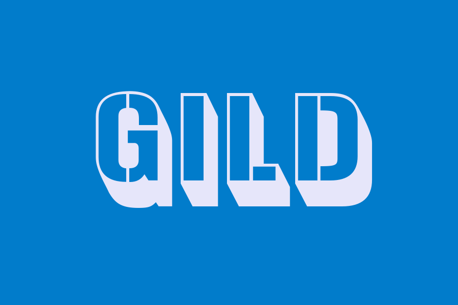 GILD in different languages: 134+ Translation & Listening - Translate.How
