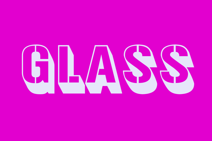 GLASS in different languages: 134+ Translation & Listening - Translate.How