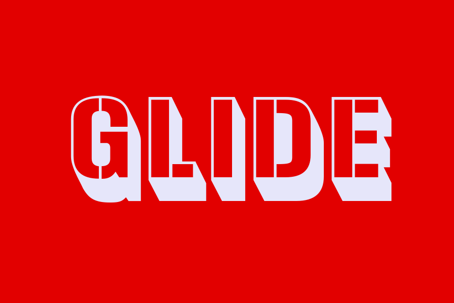 GLIDE in different languages: 134+ Translation & Listening - Translate.How