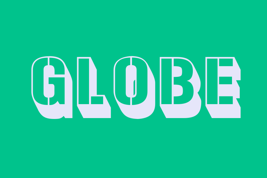 GLOBE in different languages: 134+ Translation & Listening - Translate.How