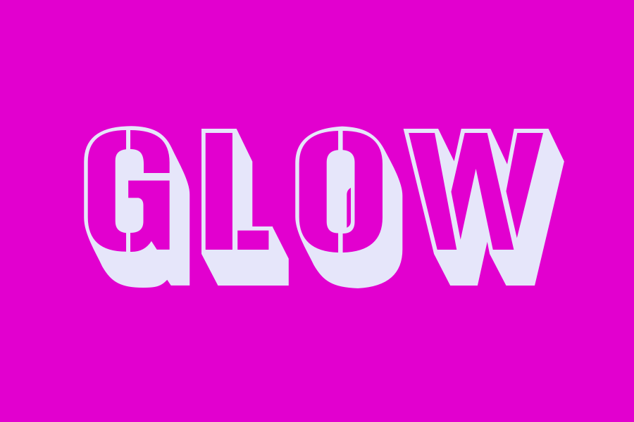GLOW in different languages: 134+ Translation & Listening - Translate.How GLOW in different languages: 134+ Translation & Listening - Translate.How