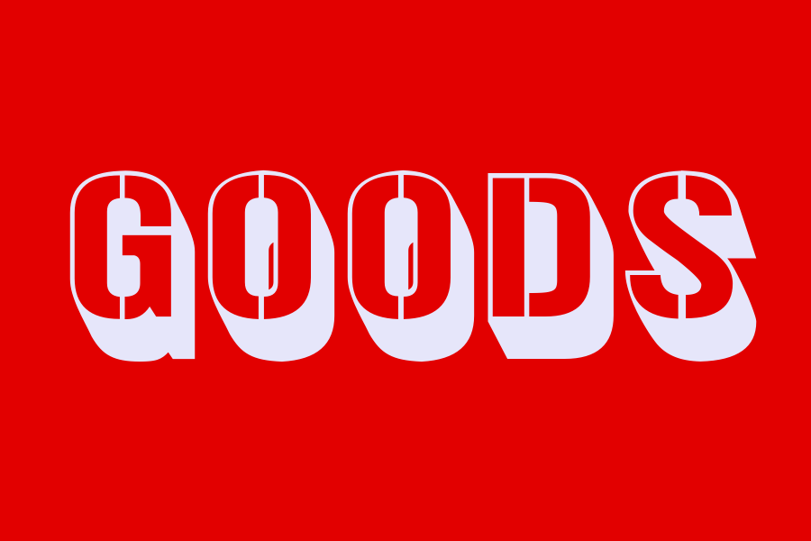 GOODS in different languages: 134+ Translation & Listening - Translate.How GOODS in different languages: 134+ Translation & Listening - Translate.How