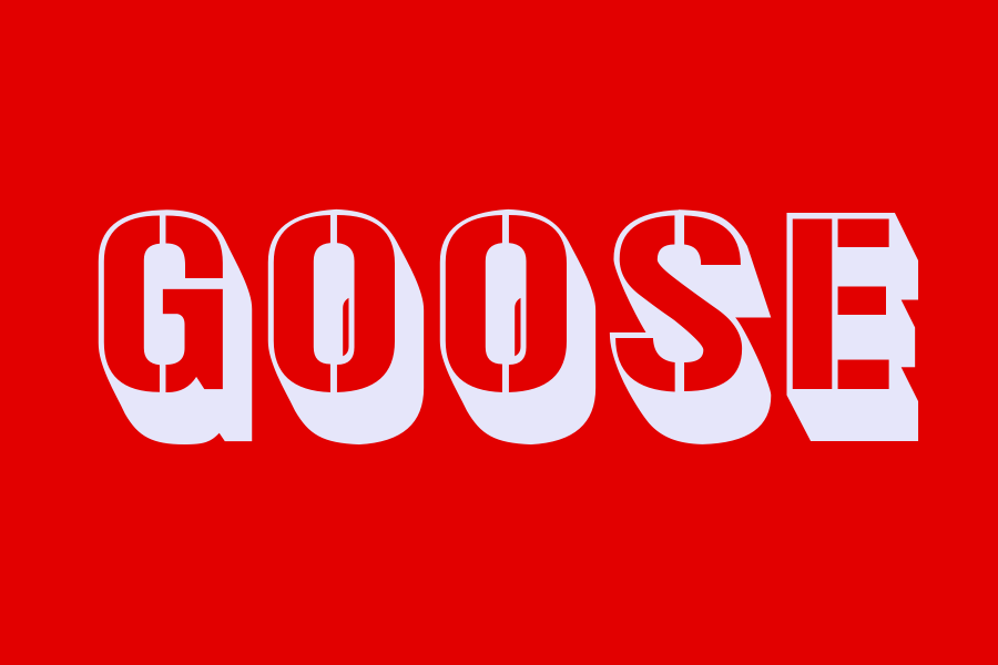 GOOSE in different languages: 134+ Translation & Listening - Translate.How