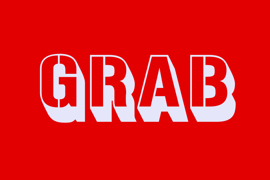 GRAB in different languages: 134+ Translation & Listening - Translate.How