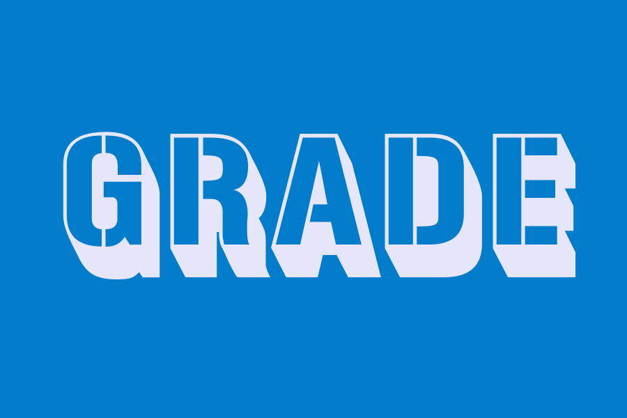 GRADE in different languages: 134+ Translation & Listening - Translate.How