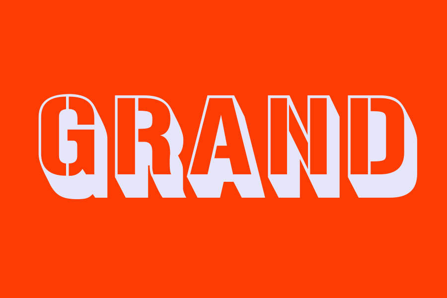 GRAND in different languages: 134+ Translation & Listening - Translate.How