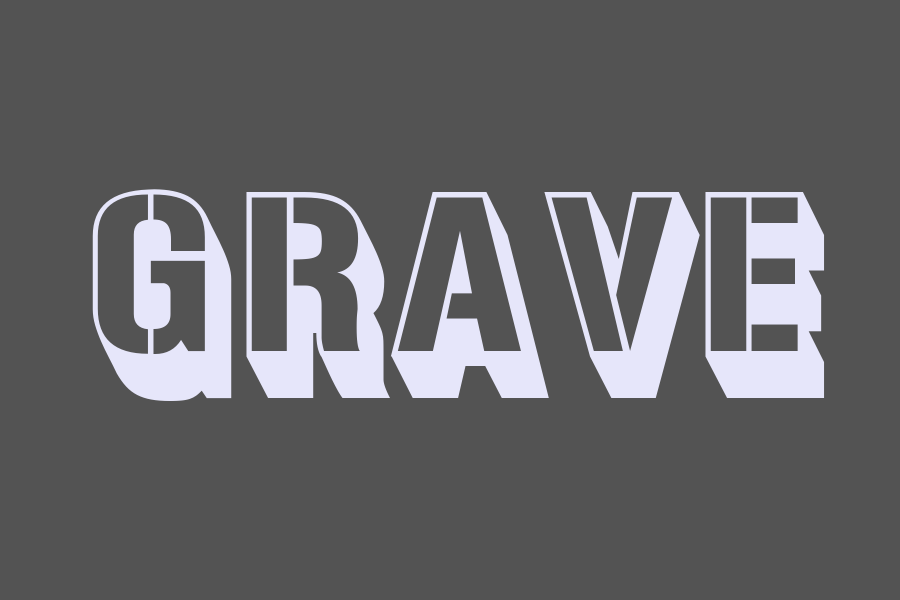 GRAVE in different languages: 134+ Translation & Listening - Translate.How