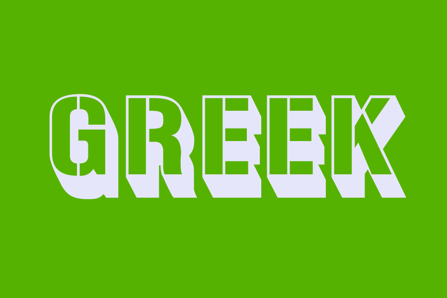 GREEK in different languages: 134+ Translation & Listening - Translate.How