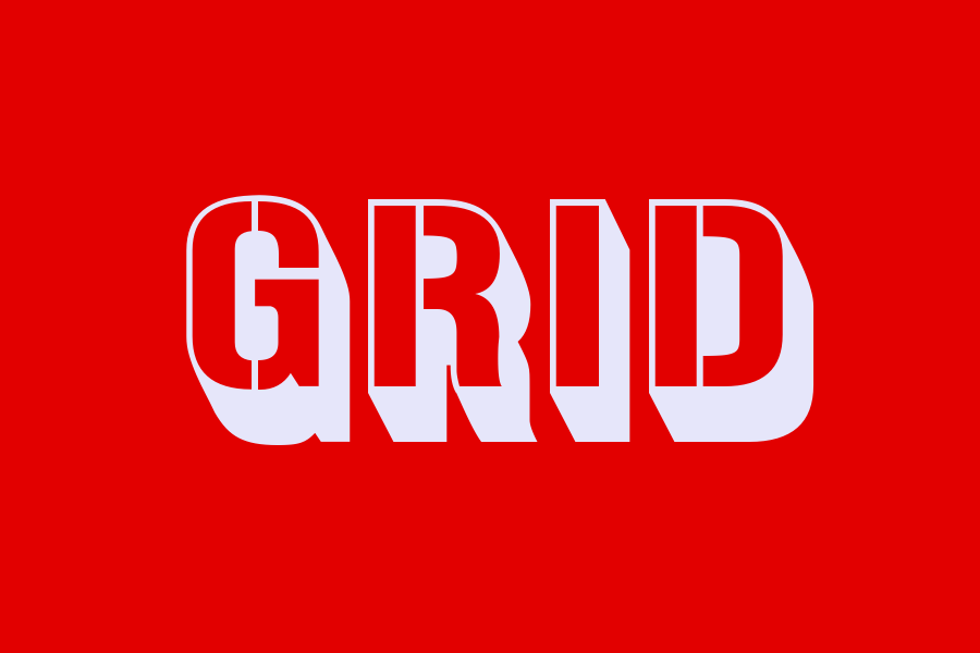 GRID in different languages: 134+ Translation & Listening - Translate.How