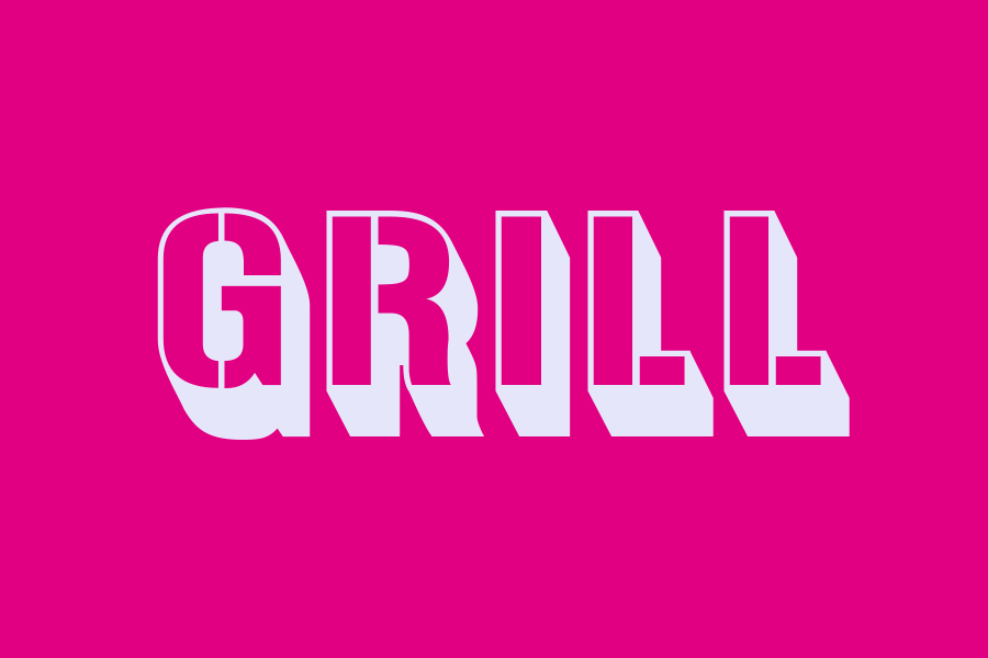 GRILL in different languages: 134+ Translation & Listening - Translate.How