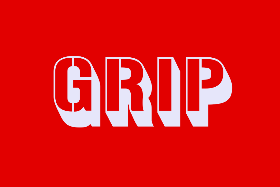 GRIP in different languages: 134+ Translation & Listening - Translate.How