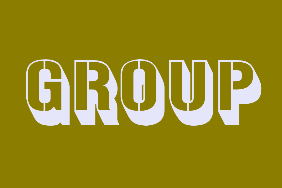 GROUP in different languages: 134+ Translation & Listening - Translate.How