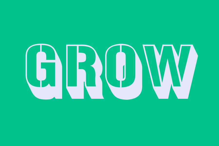 GROW in different languages: 134+ Translation & Listening - Translate.How