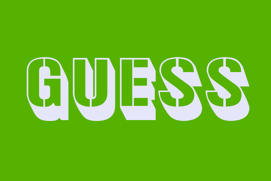 GUESS in different languages: 134+ Translation & Listening - Translate.How