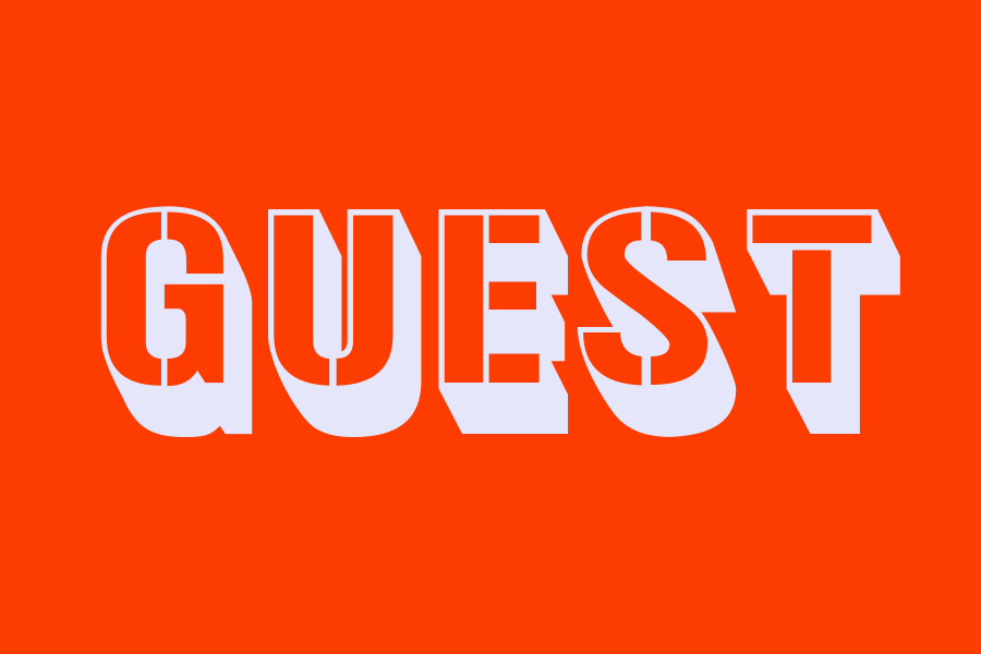 GUEST in different languages: 134+ Translation & Listening - Translate.How