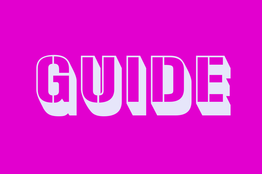 GUIDE in different languages: 134+ Translation & Listening - Translate.How