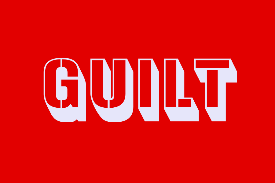 GUILT in different languages: 134+ Translation & Listening - Translate.How