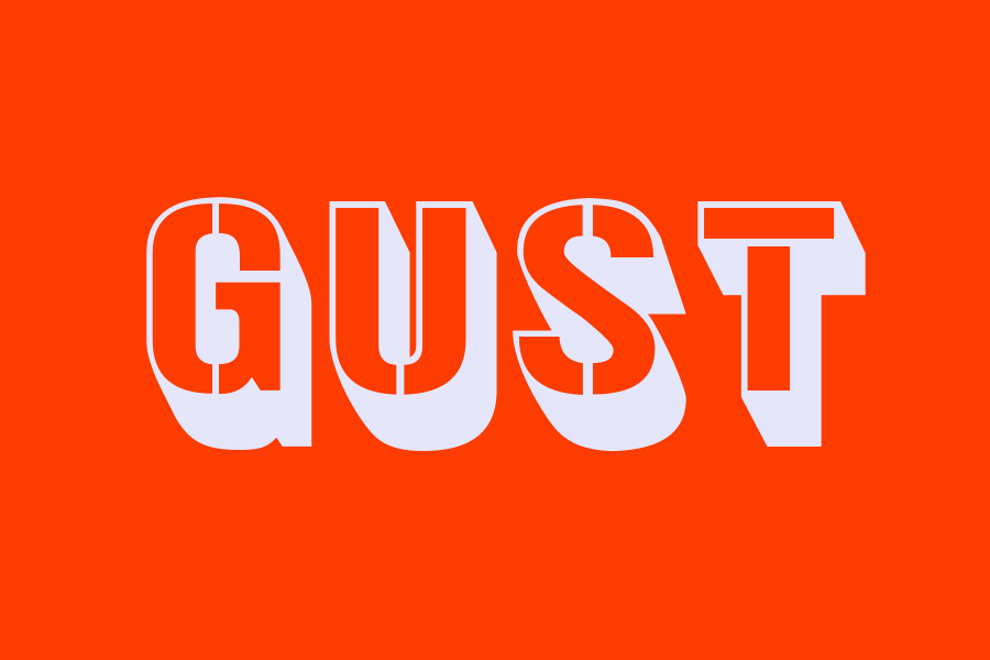 GUST in different languages: 134+ Translation & Listening - Translate.How GUST in different languages: 134+ Translation & Listening - Translate.How