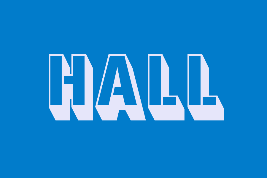 HALL in different languages: 134+ Translation & Listening - Translate.How