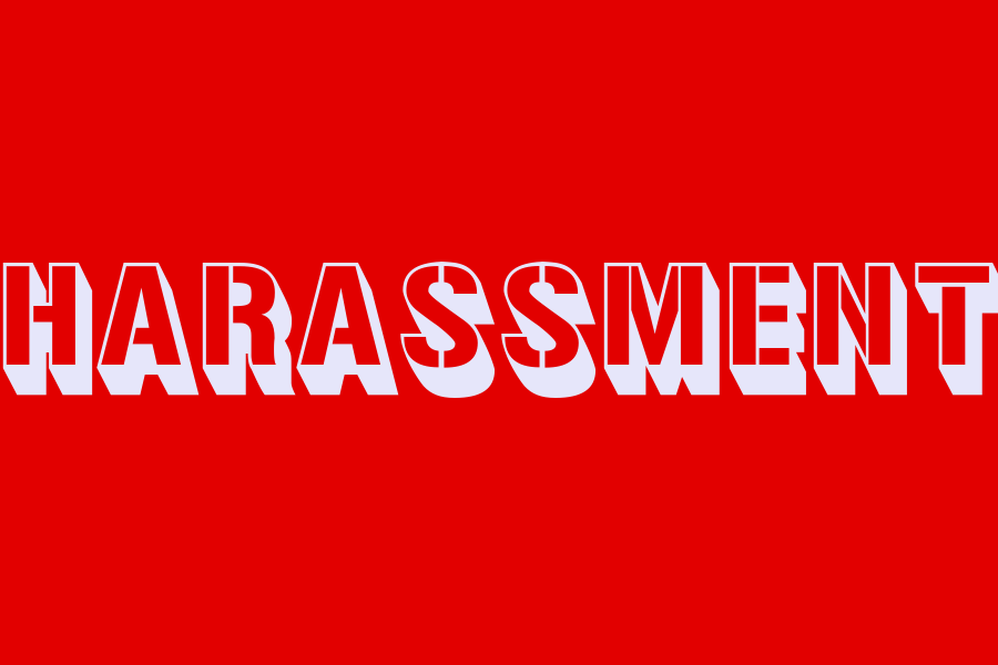 Harassment In Different Languages 134 Translation And Listening Translatehow