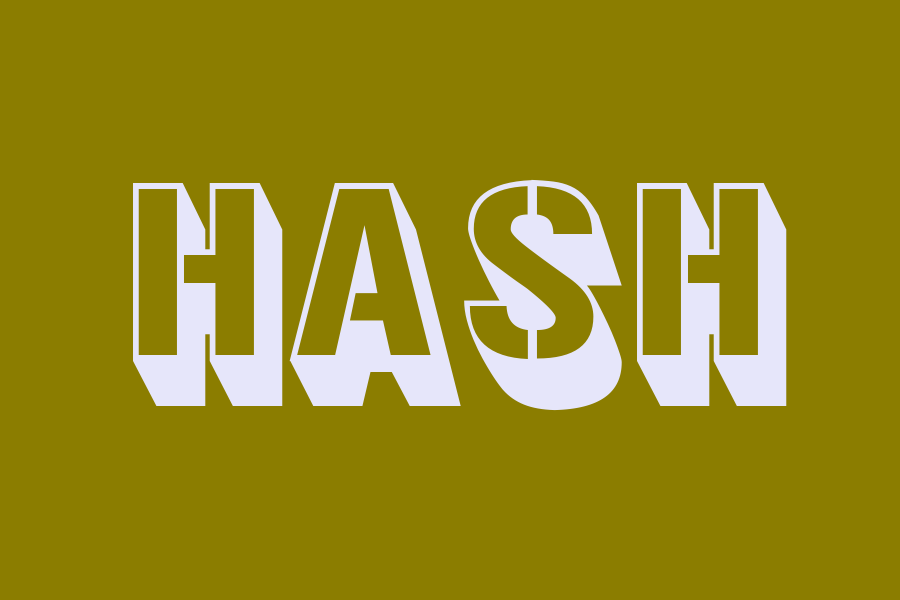 HASH in different languages: 134+ Translation & Listening - Translate.How