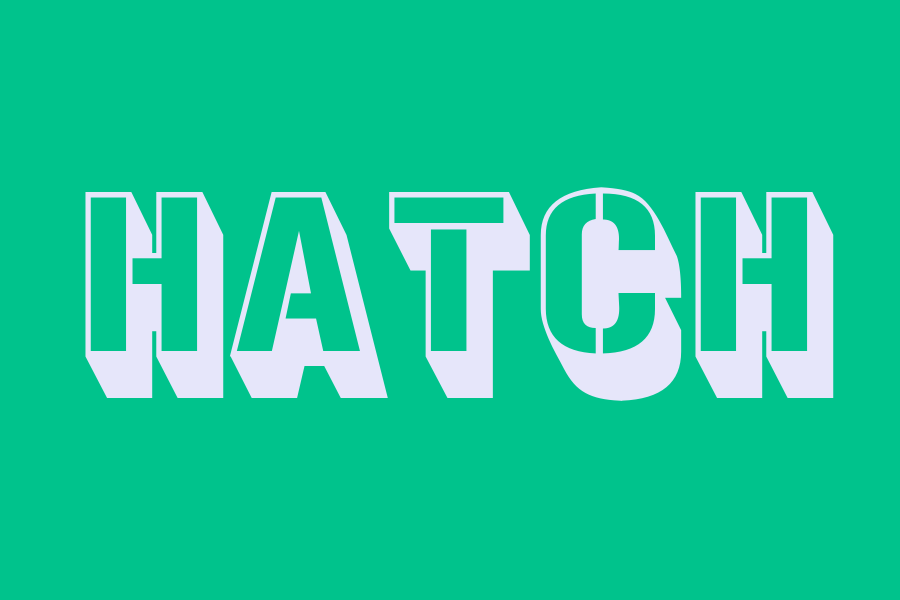 HATCH in different languages: 134+ Translation & Listening - Translate.How