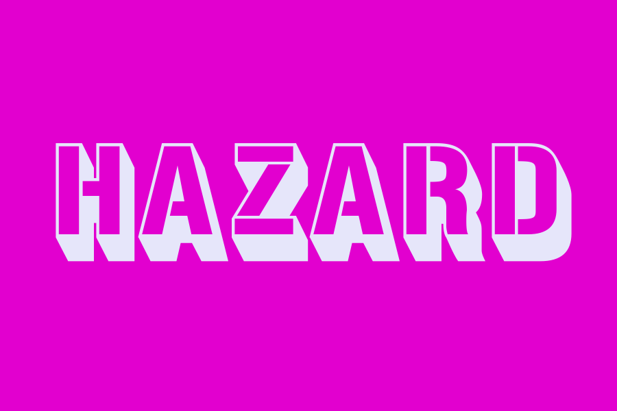 HAZARD in different languages: 134+ Translation & Listening - Translate.How